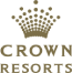 Shareholder Services - Crown Resorts