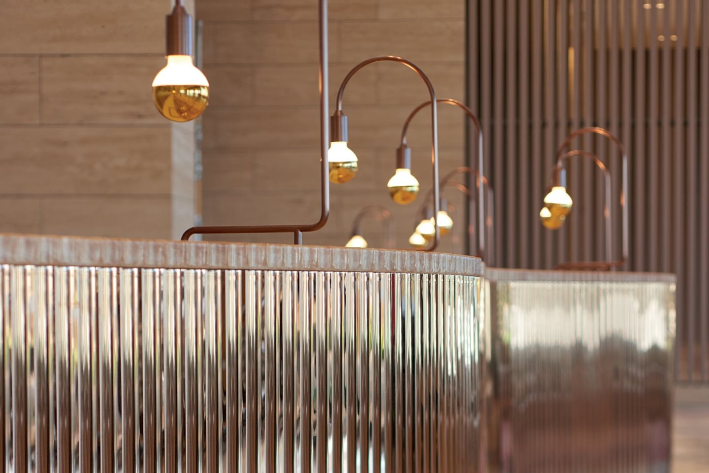 Media assets - Crown Resorts